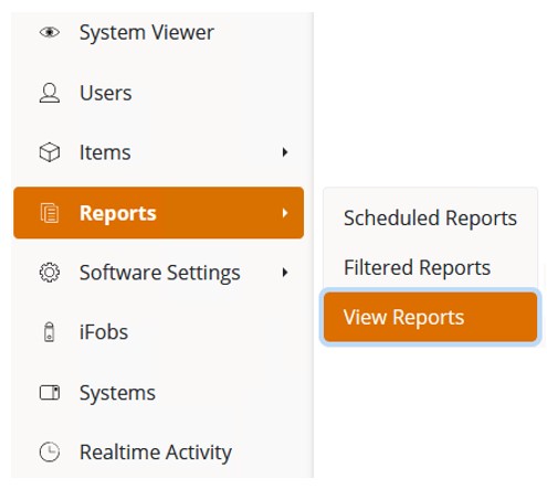 Reports